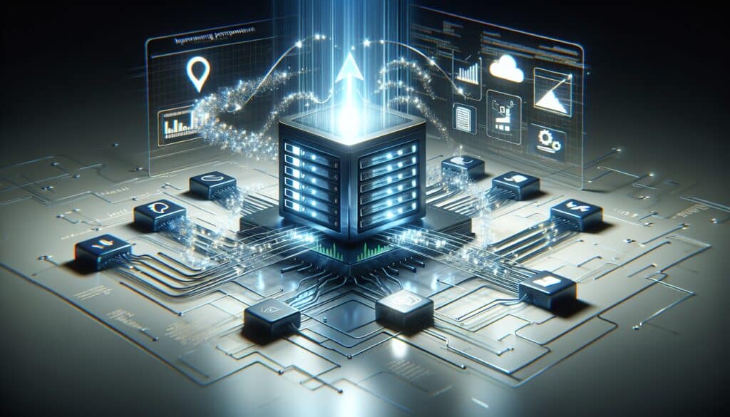 Descubre la Importancia de las API REST en el Desarrollo Web