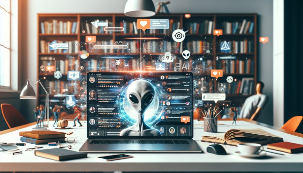 Descubre Reddit: Tu Guía Completa sobre la Plataforma de Foros