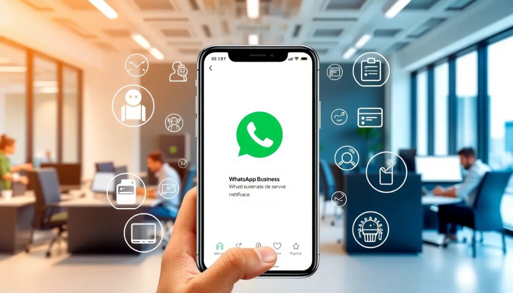 API de WhatsApp Business: ¡qué es, cómo funciona y más! - José A. Puerta